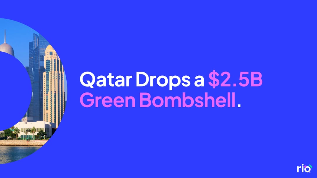 Rio Blog - Overcoming Challenges in Measuring and Managing ...