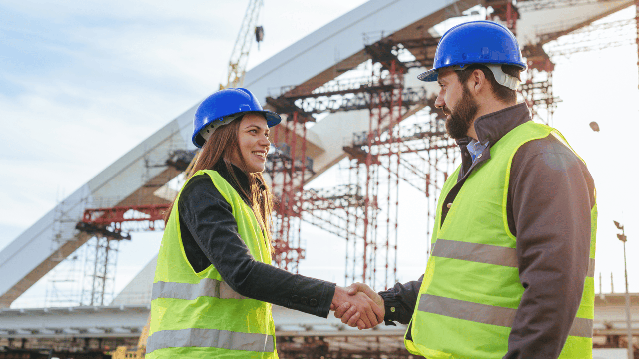 Rio Blog - What Is Scope 4? Reporting Avoided CO2 Emissions & More