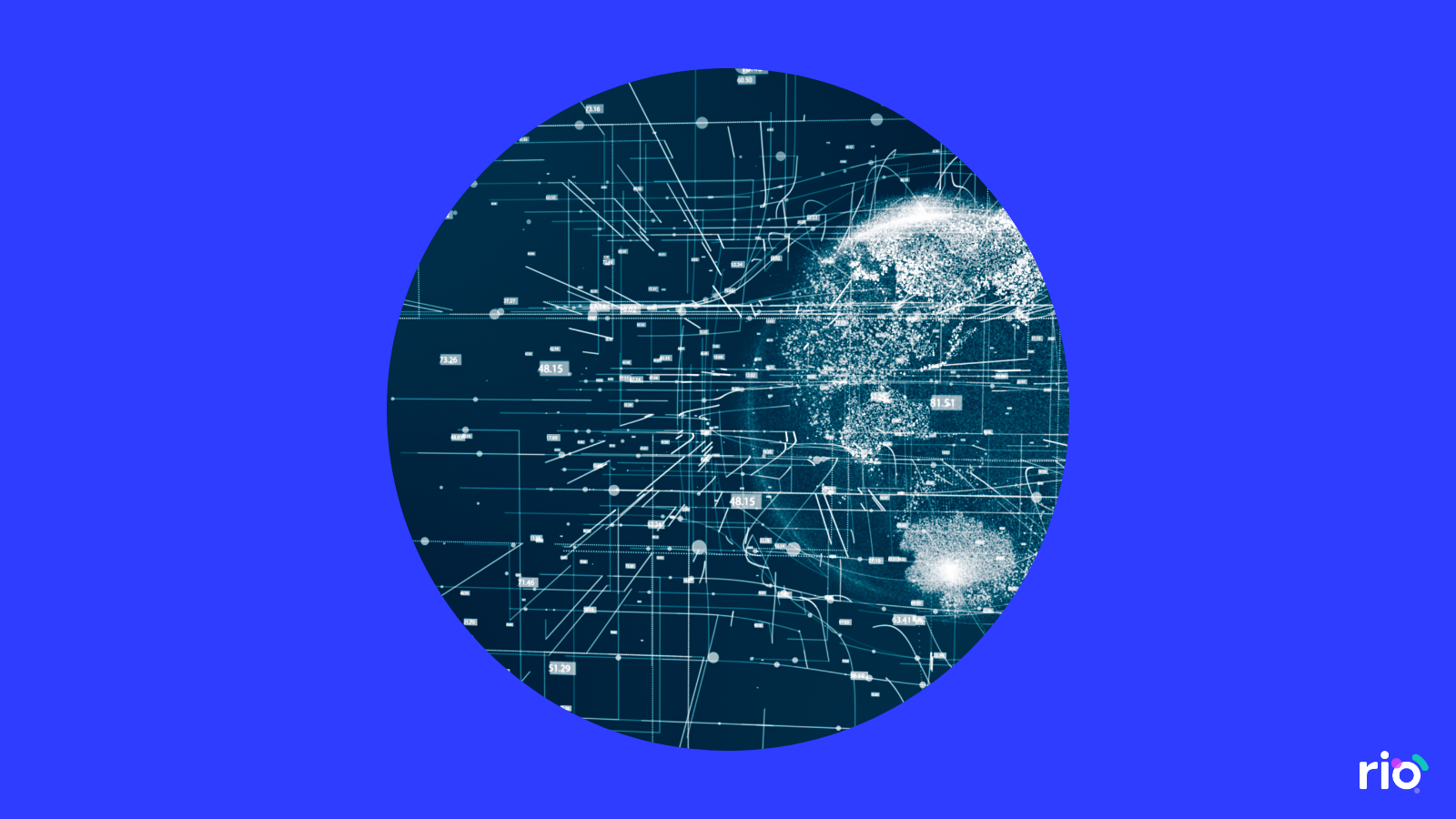 Rio Blog - Why Rio AI Is Built to Endure in the Age of Commoditised LLMs